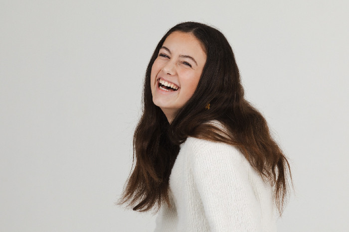 skolefotograferne.dk